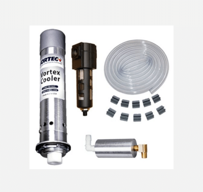 Get Vortex Enclosure Cooling Systems at Pelmar Engineering